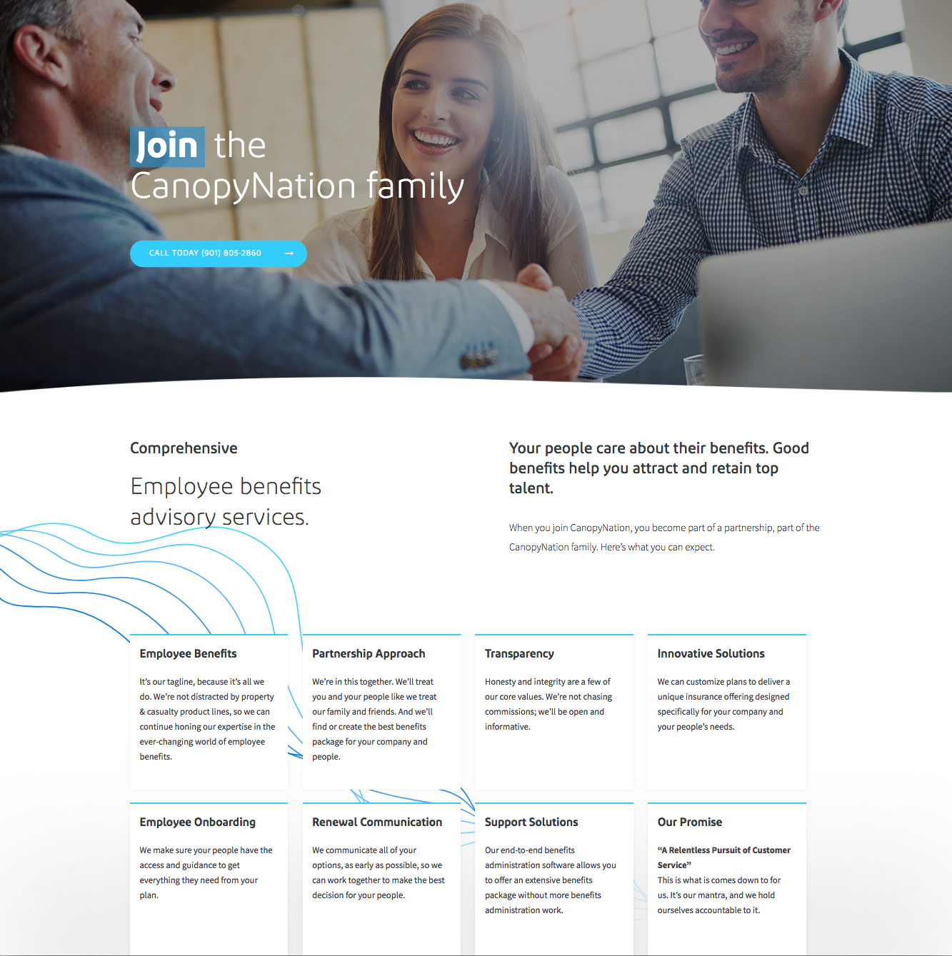 Build a Brand Using the Brand Strategy Toolkit | Marketing MO